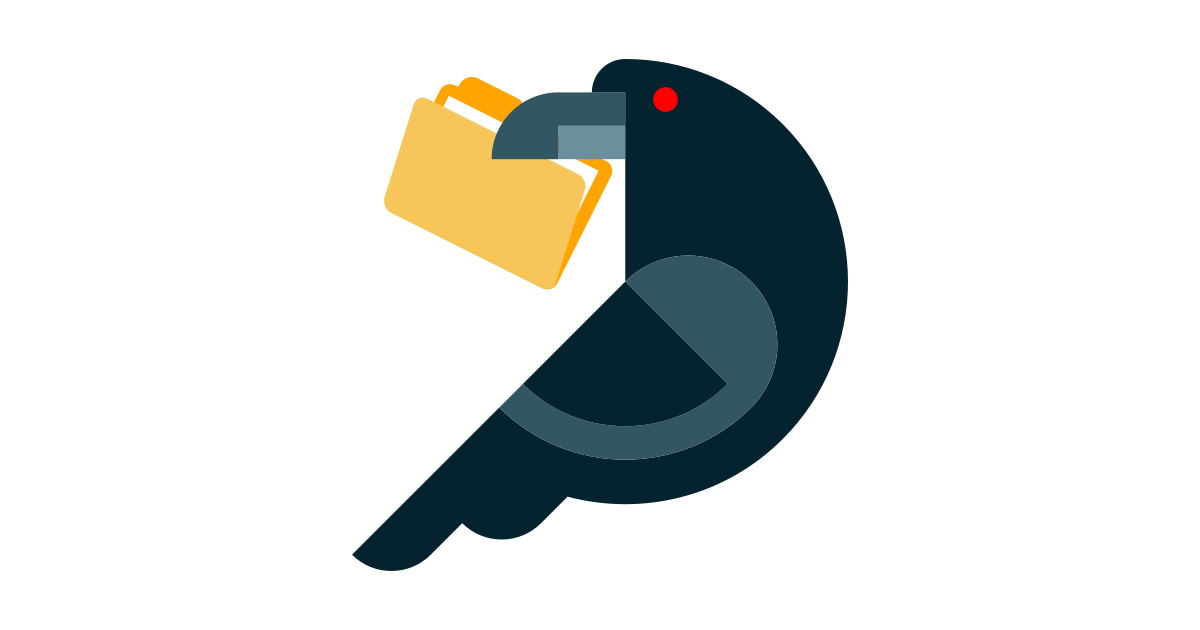 Scrapecrow - Web Scraping Target Discovery: Crawling Scrapecrow - Web Scraping Target Discovery: Crawling